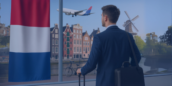 SBI Code Netherlands Update: Why You Should Check Your KvK Business ...