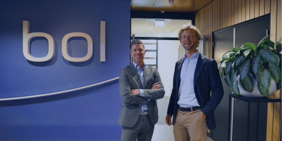 SBI Code Netherlands Update: Why You Should Check Your KvK Business ...